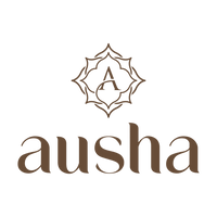 Ausha - Bringing Natural Organic Health Products Closer to you